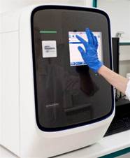 Εργαστηριακός Εξοπλισμός